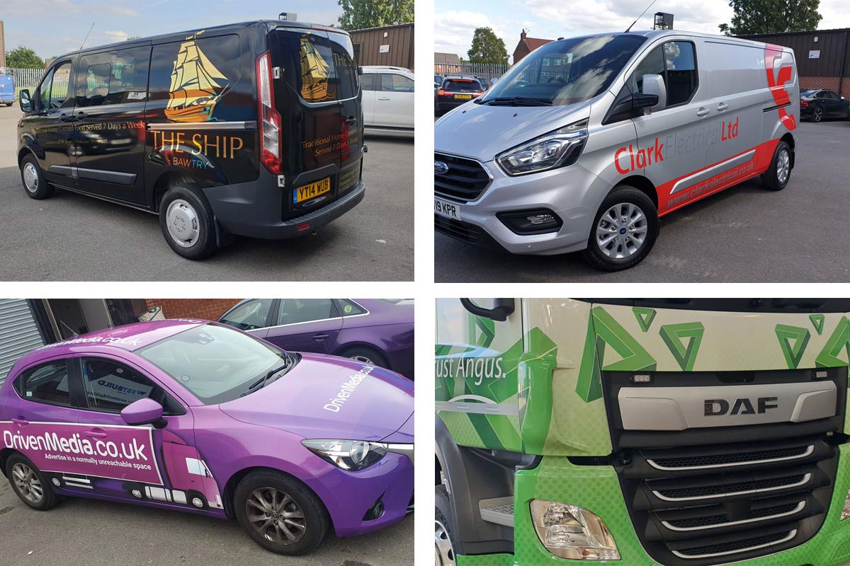 Decoding Vehicle Signs and Meanings: Understanding Car Dashboard ...