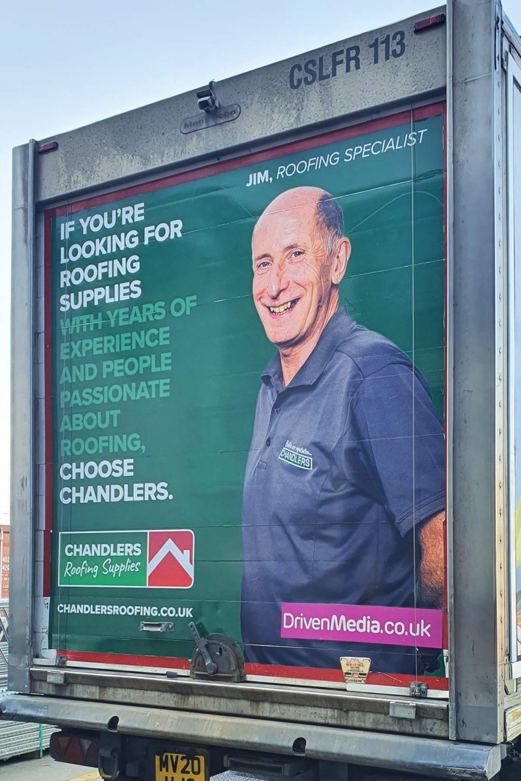 Exploring Various Types of Display Boards for Effective Presentations