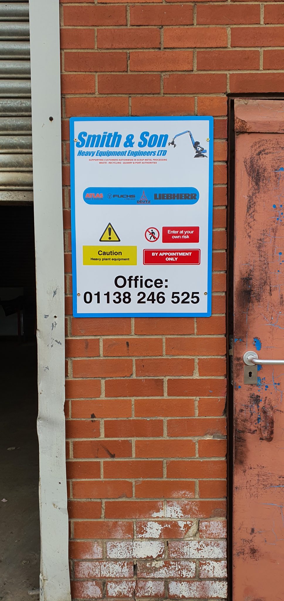 Best Banner Printing Services in UK For all Business