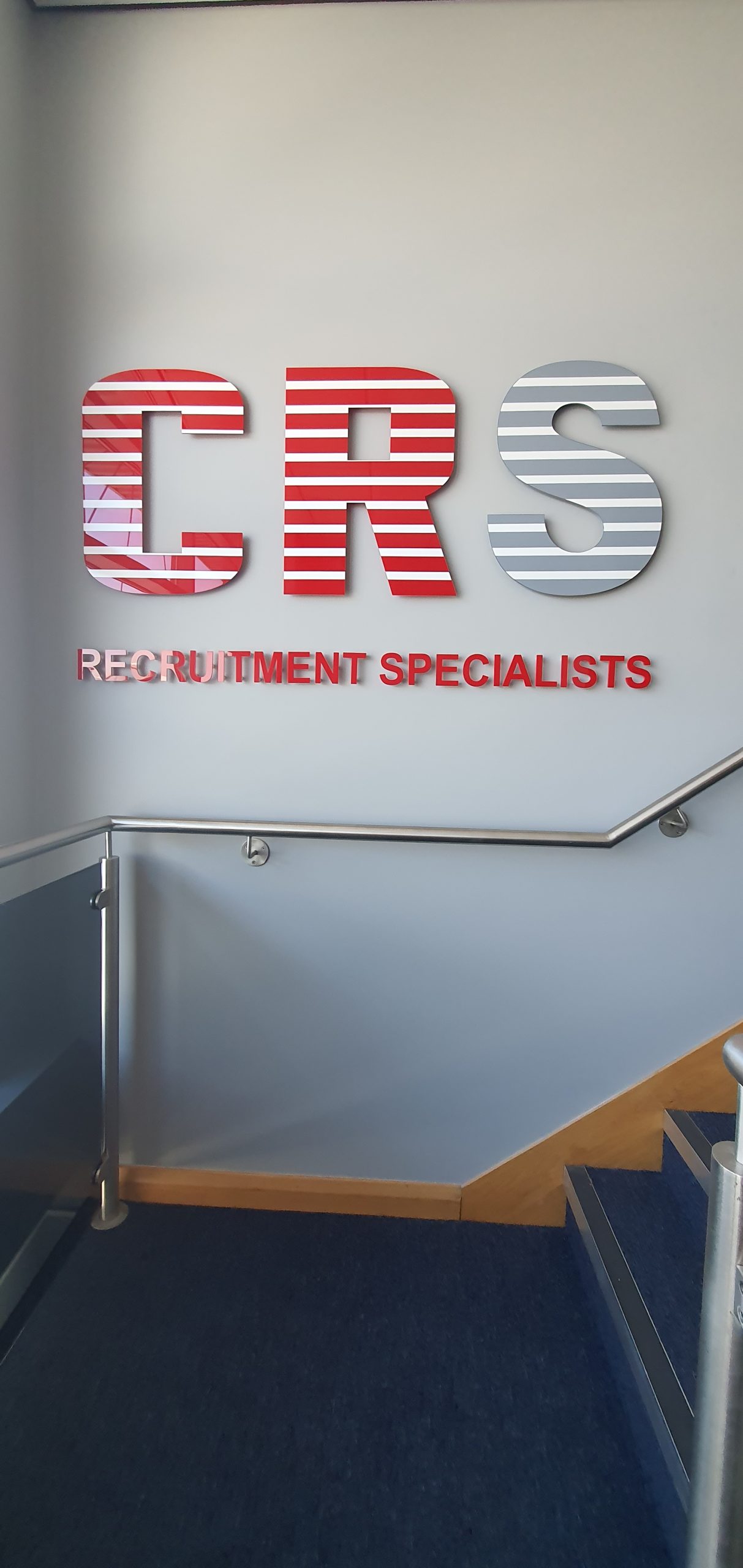 Point of Sale (POS) Display Solutions | Magenta Signs