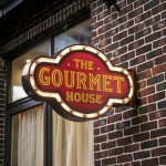 What is an Illuminated Sign: Signage Illumination Explained